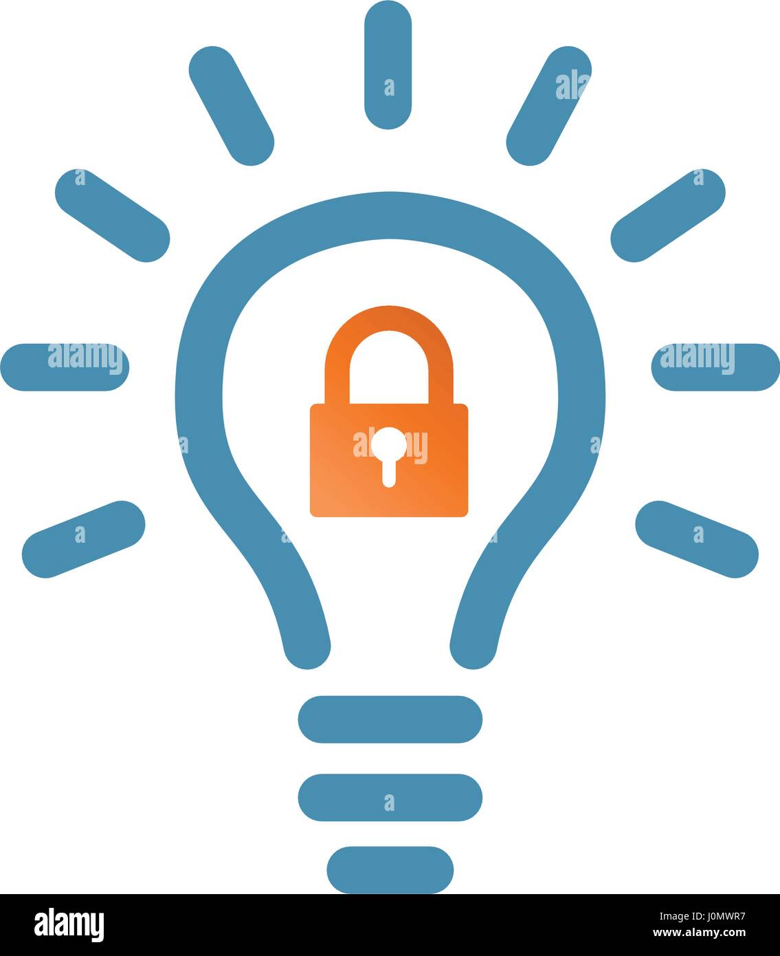 Forgotten vector vectors hi-res stock photography and images - Alamy