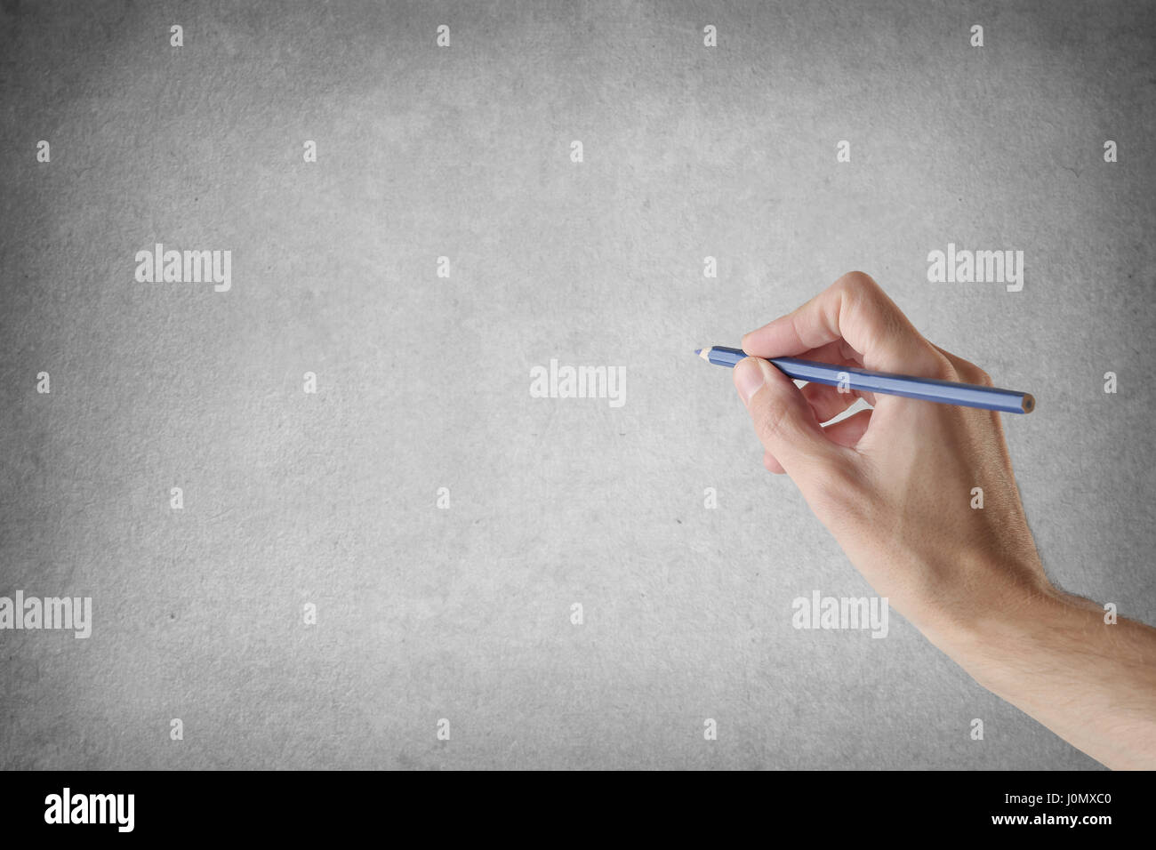 Illustration paper drawing pencil hi-res stock photography and images ...