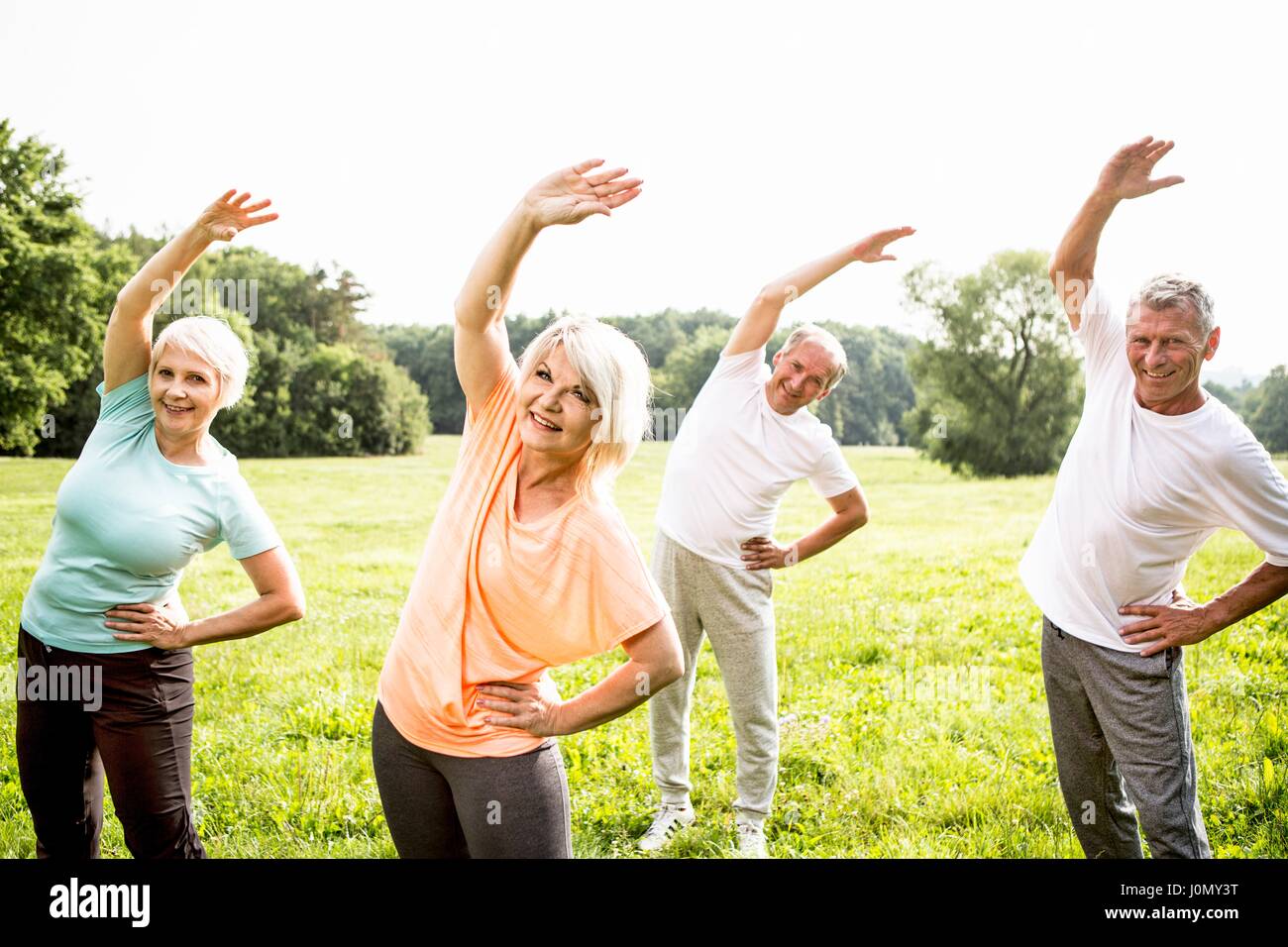 50 raised hi-res stock photography and images - Alamy