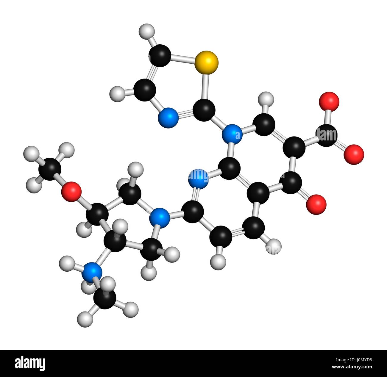 Nitr Cut Out Stock Images & Pictures - Alamy