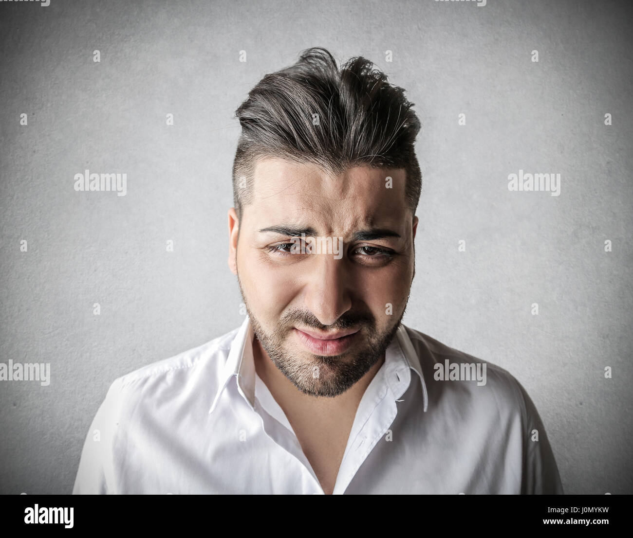 Tabitha Adkins's Instagram, Twitter & Facebook on IDCrawl