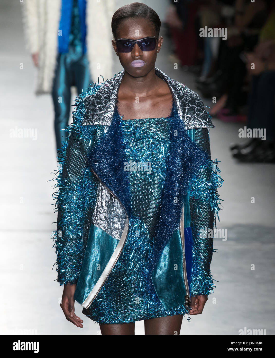 Dieyna ba hi-res stock photography and images - Alamy