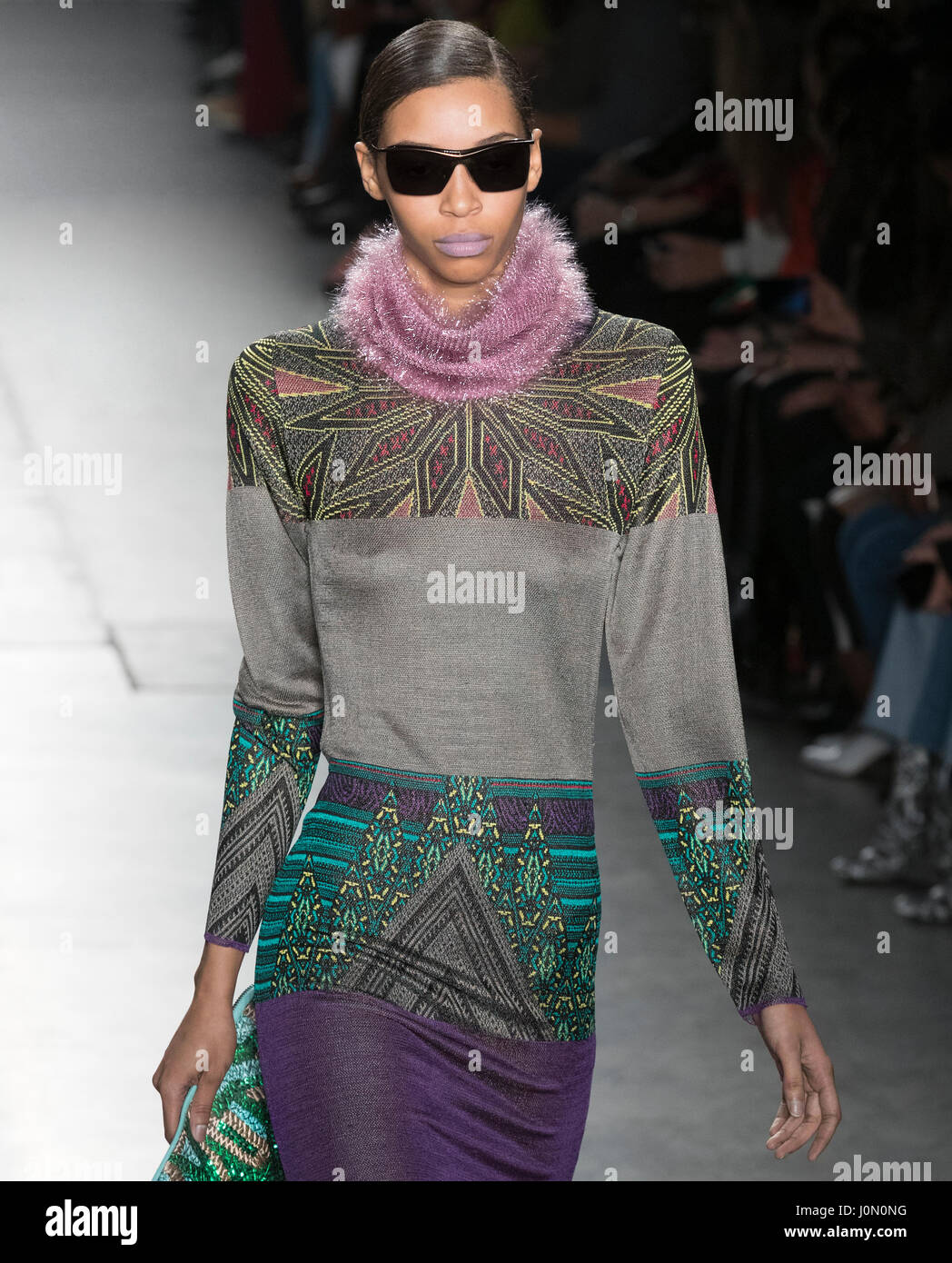 Jaene symone hi-res stock photography and images - Alamy
