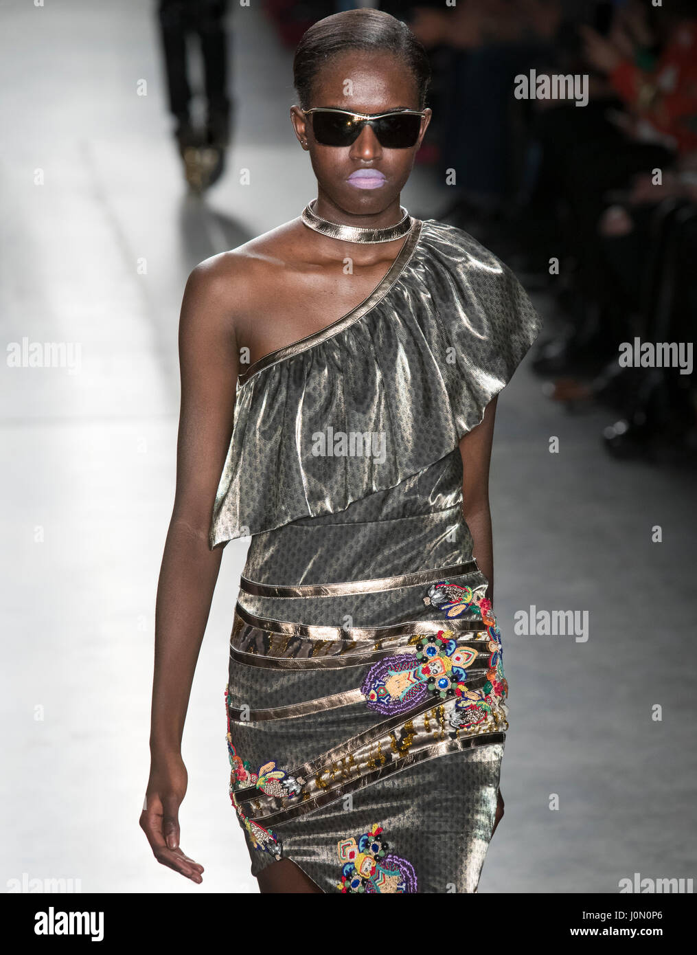 Dieyna Ba High Resolution Stock Photography and Images - Alamy