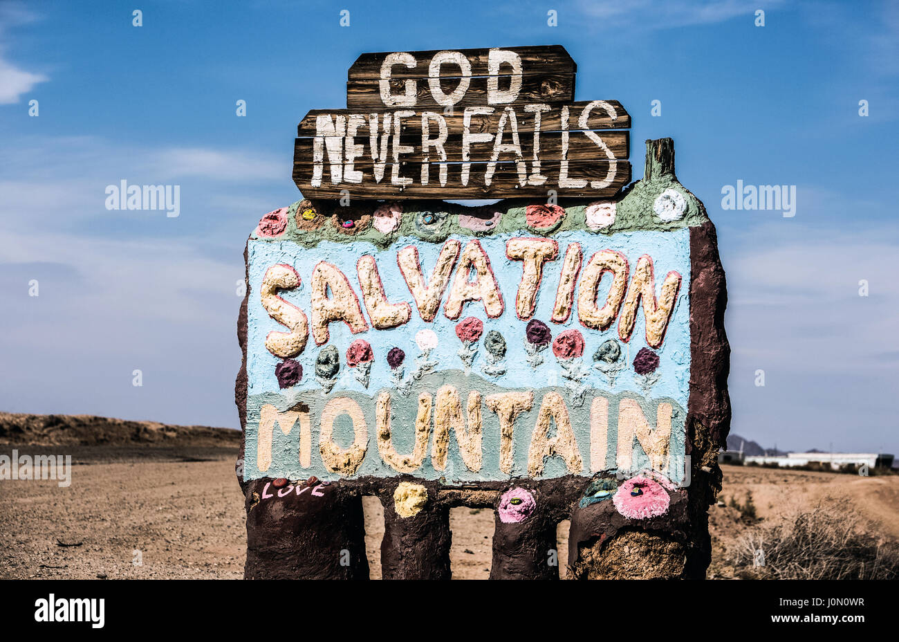 Niland hi-res stock photography and images - Alamy