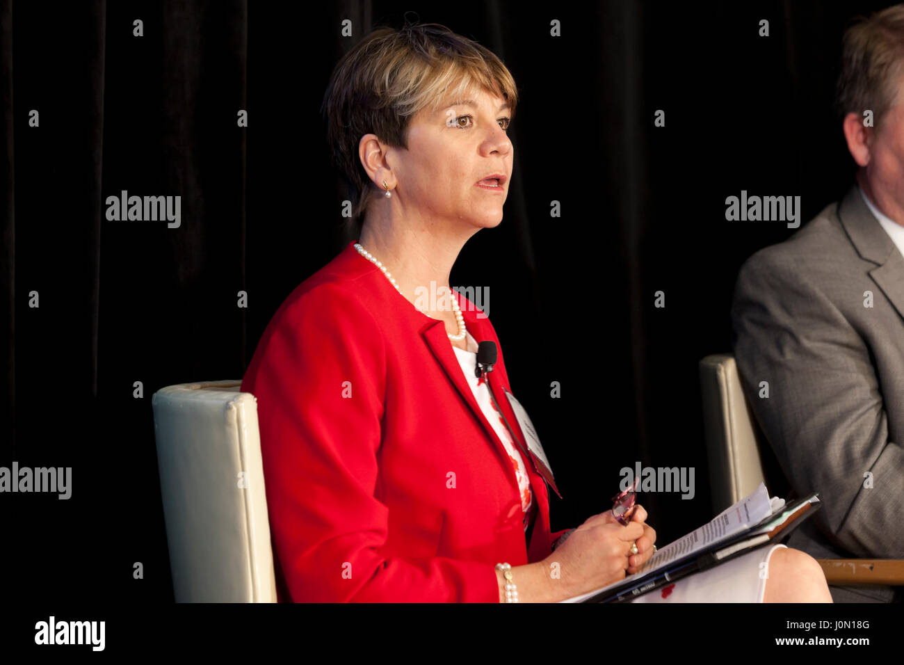 Renee wynn hi-res stock photography and images - Alamy