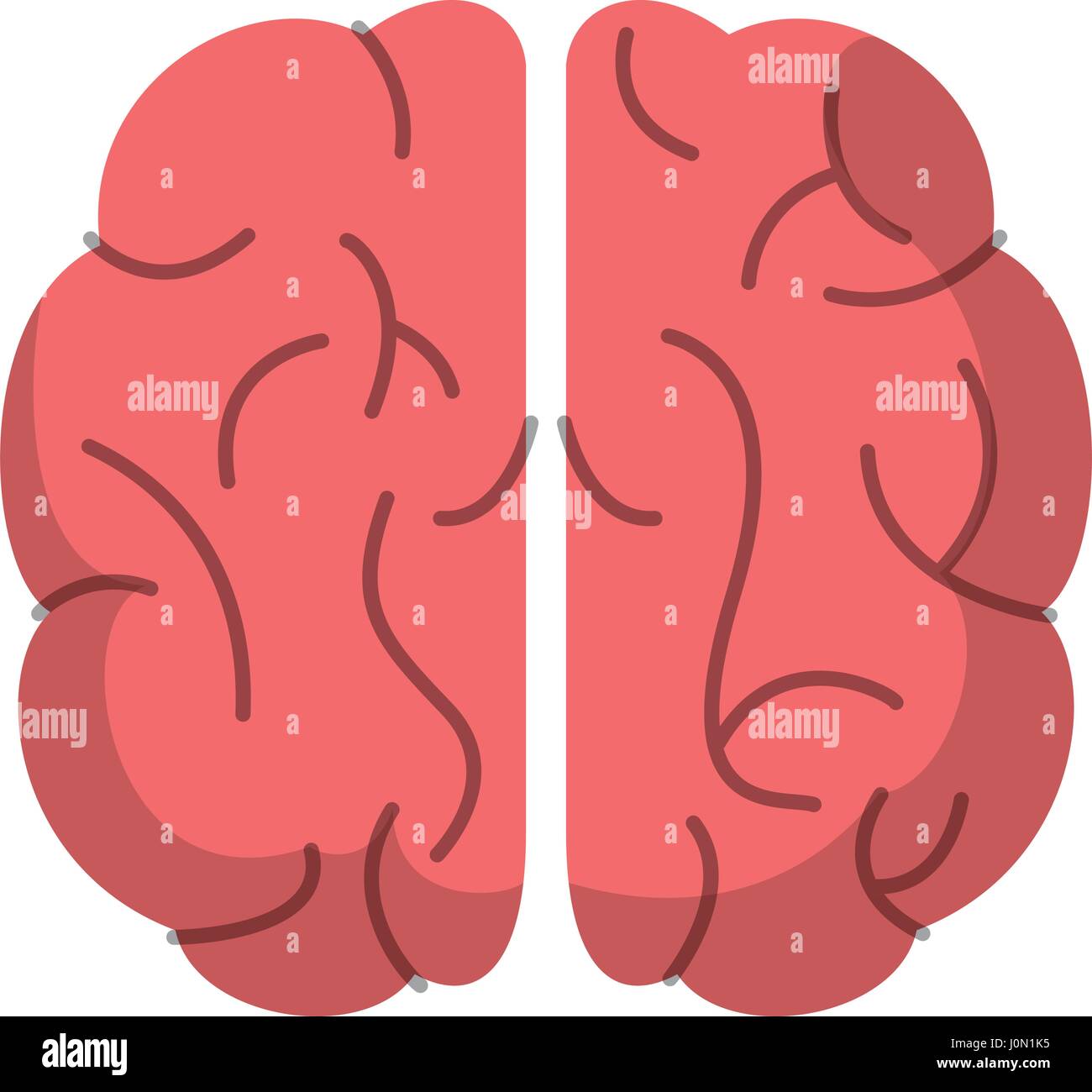 Memory function Stock Vector Images - Alamy