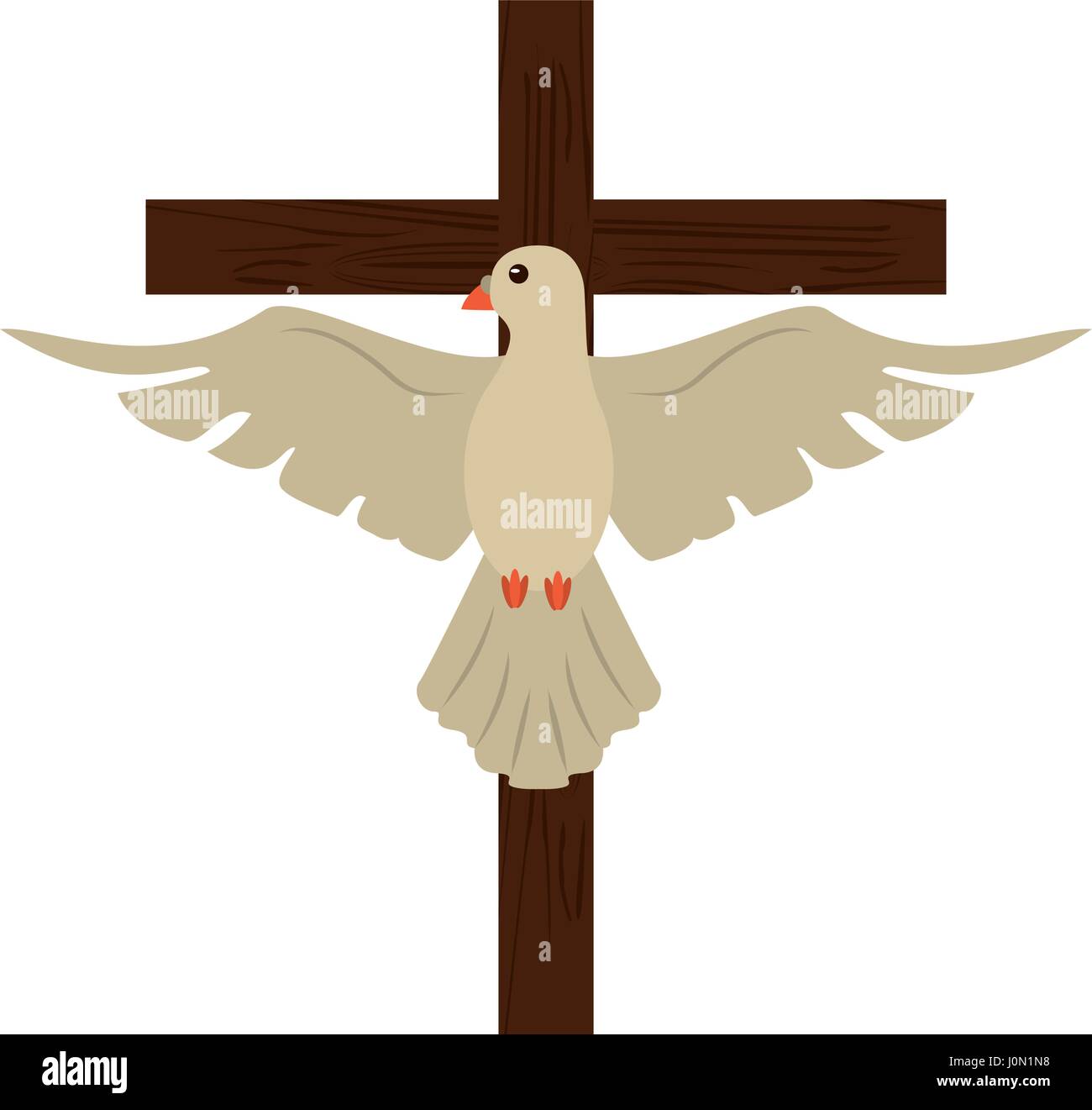 God The Holy Spirit High Resolution Stock Photography and Images - Alamy