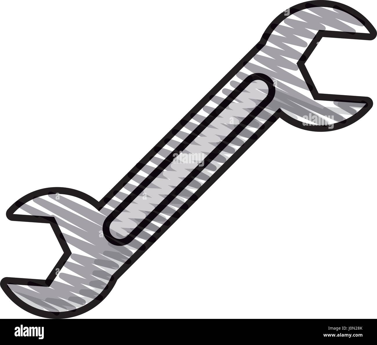 Insulating manual Stock Vector Images - Alamy