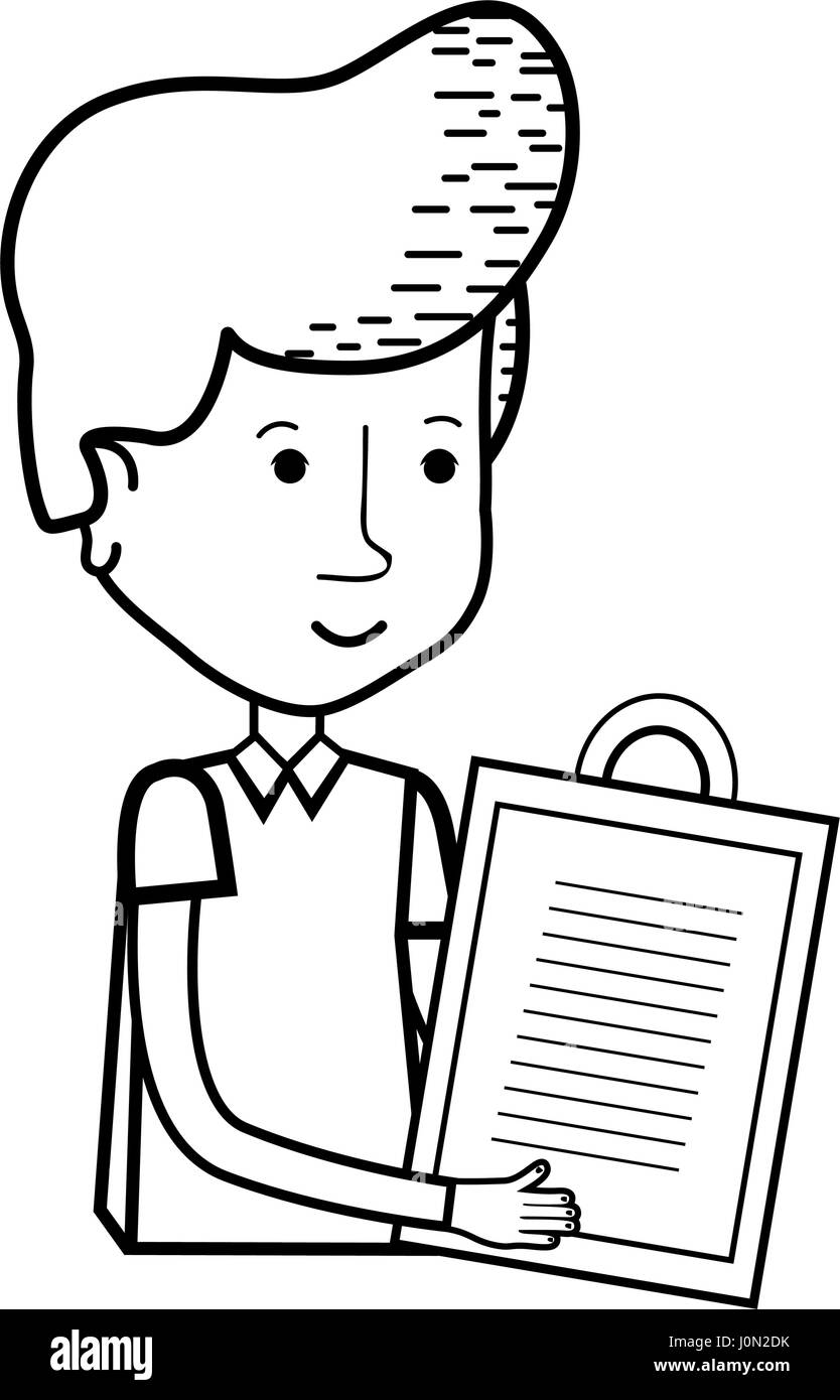 Surrender Silhouette