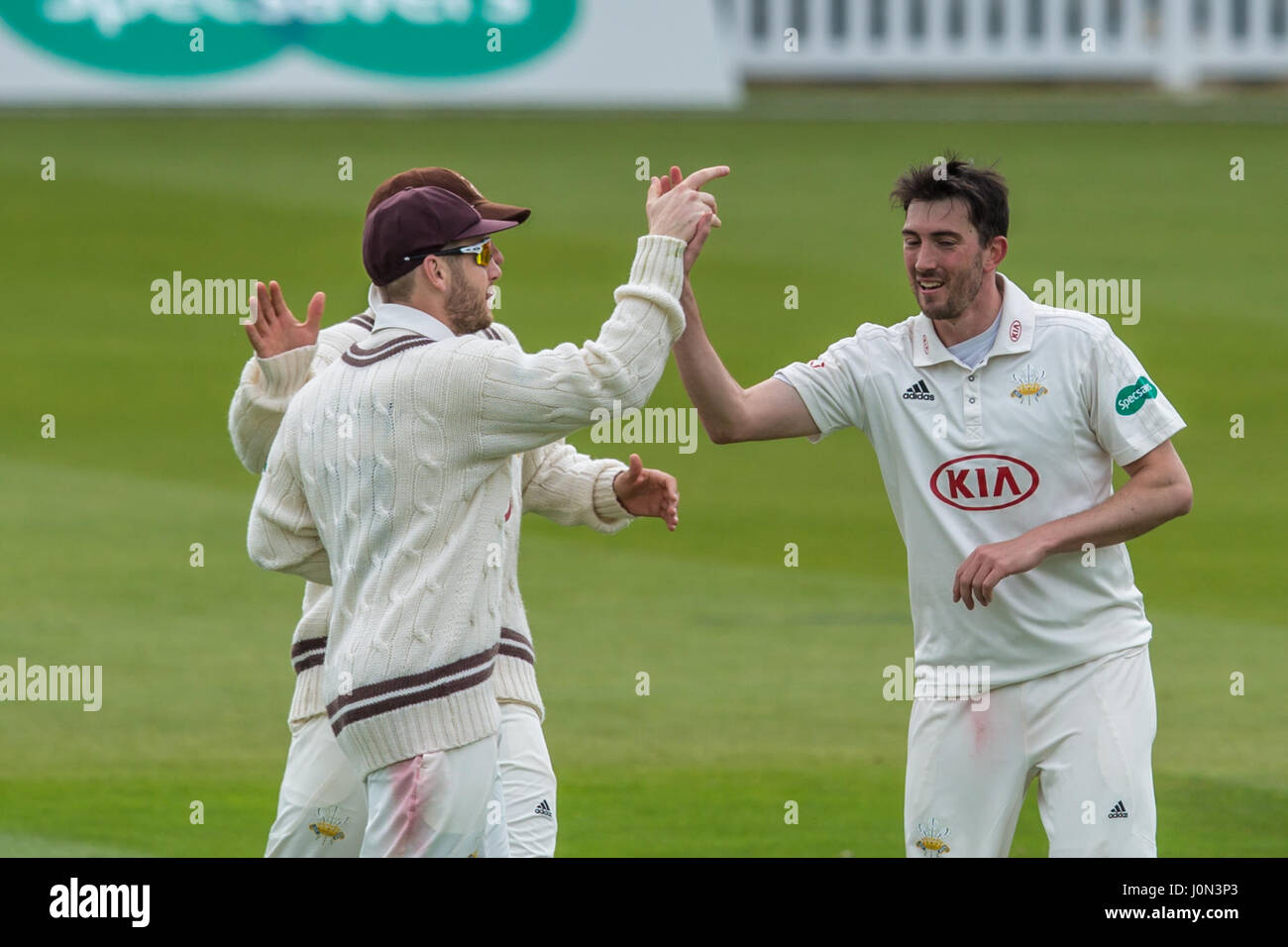 Cricket catcher hi-res stock photography and images - Alamy