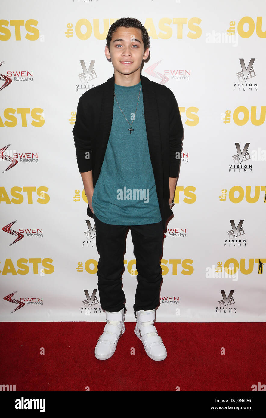 Robert ochoa hi-res stock photography and images - Alamy