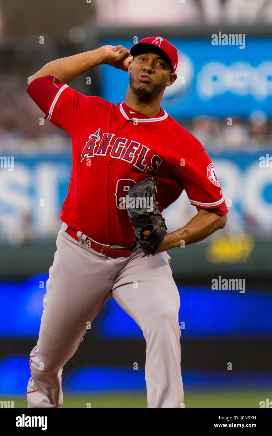 Jc ramirez hi-res stock photography and images - Alamy