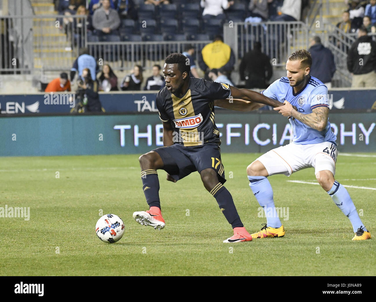 Maxime chanot new york city hi-res stock photography and images - Alamy