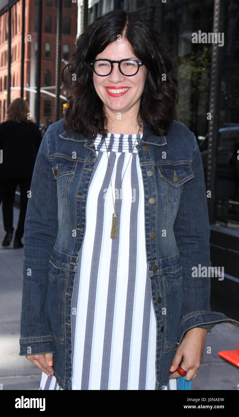 Annie howell hi-res stock photography and images - Alamy