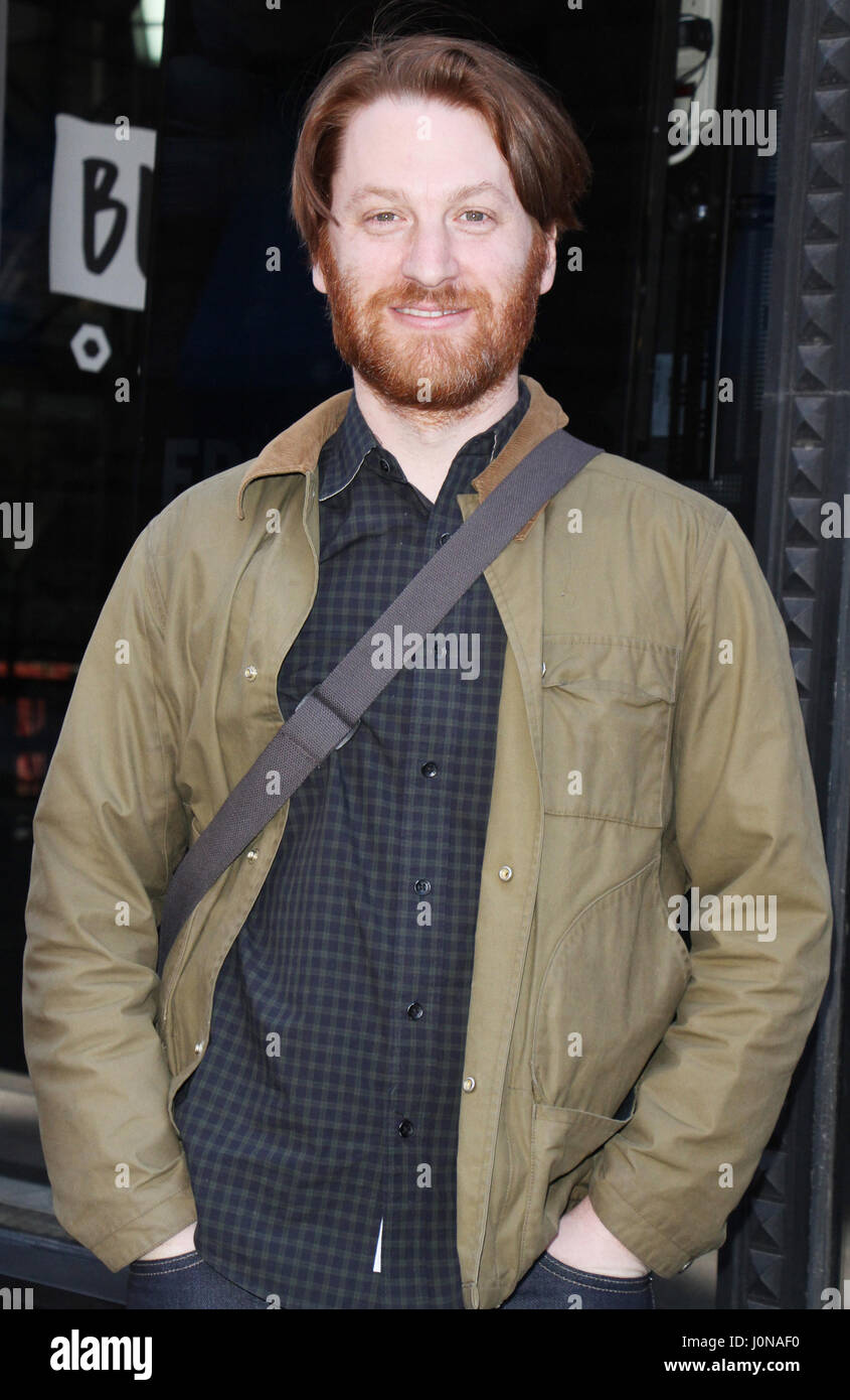 Rob meyer hi-res stock photography and images - Alamy