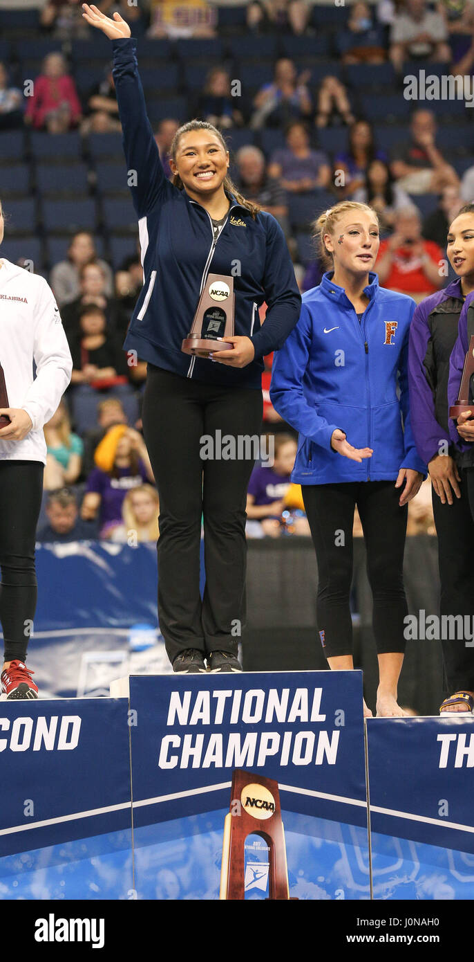 Ucla's kyla ross hi-res stock photography and images - Alamy