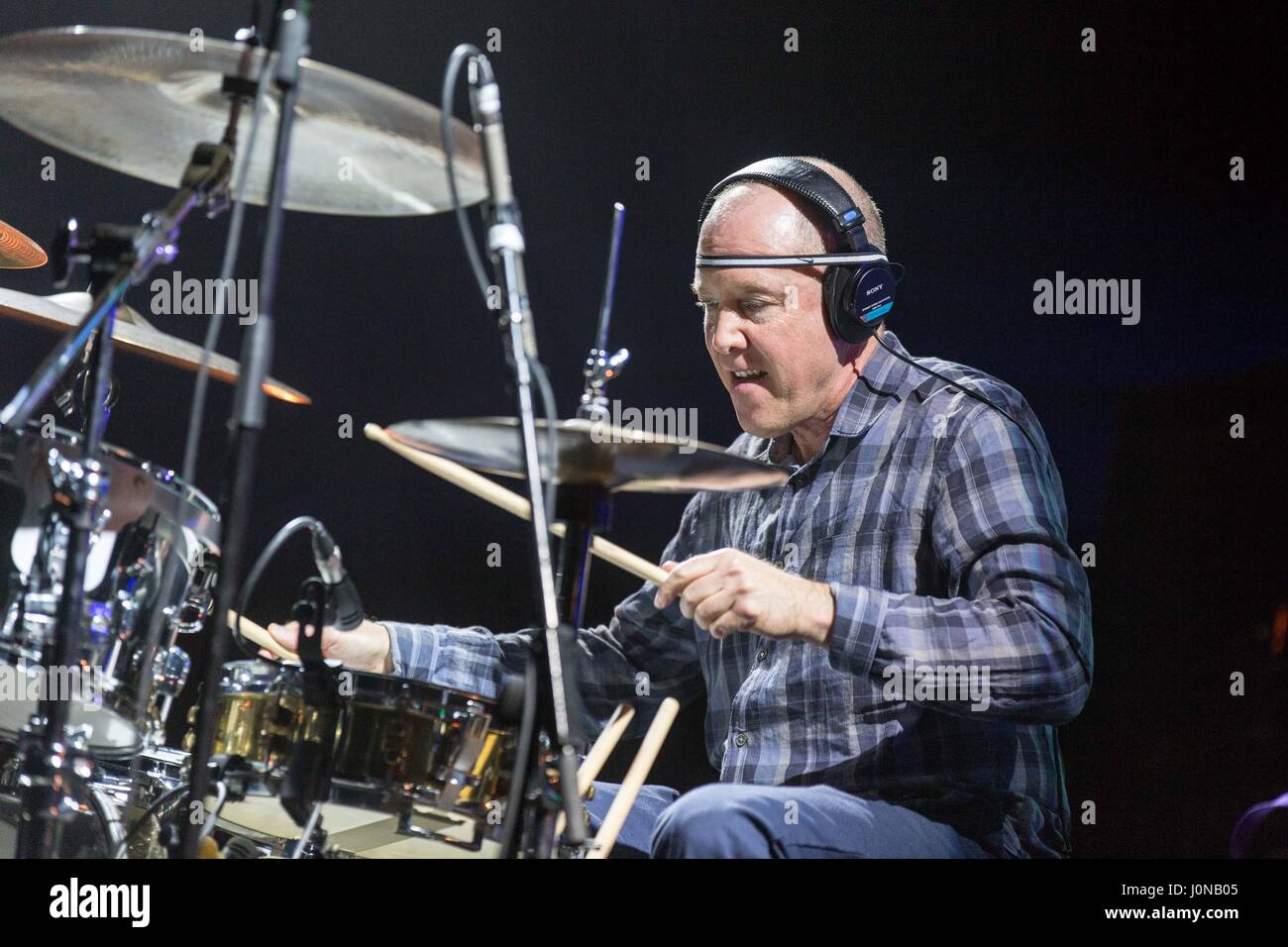 Red hot irons hi-res stock photography and images - Alamy