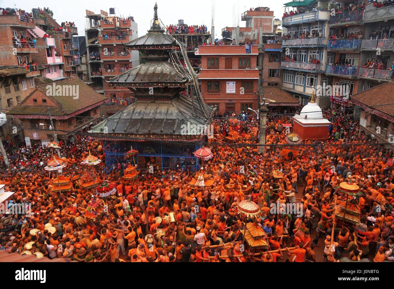 Thimi hi-res stock photography and images - Alamy