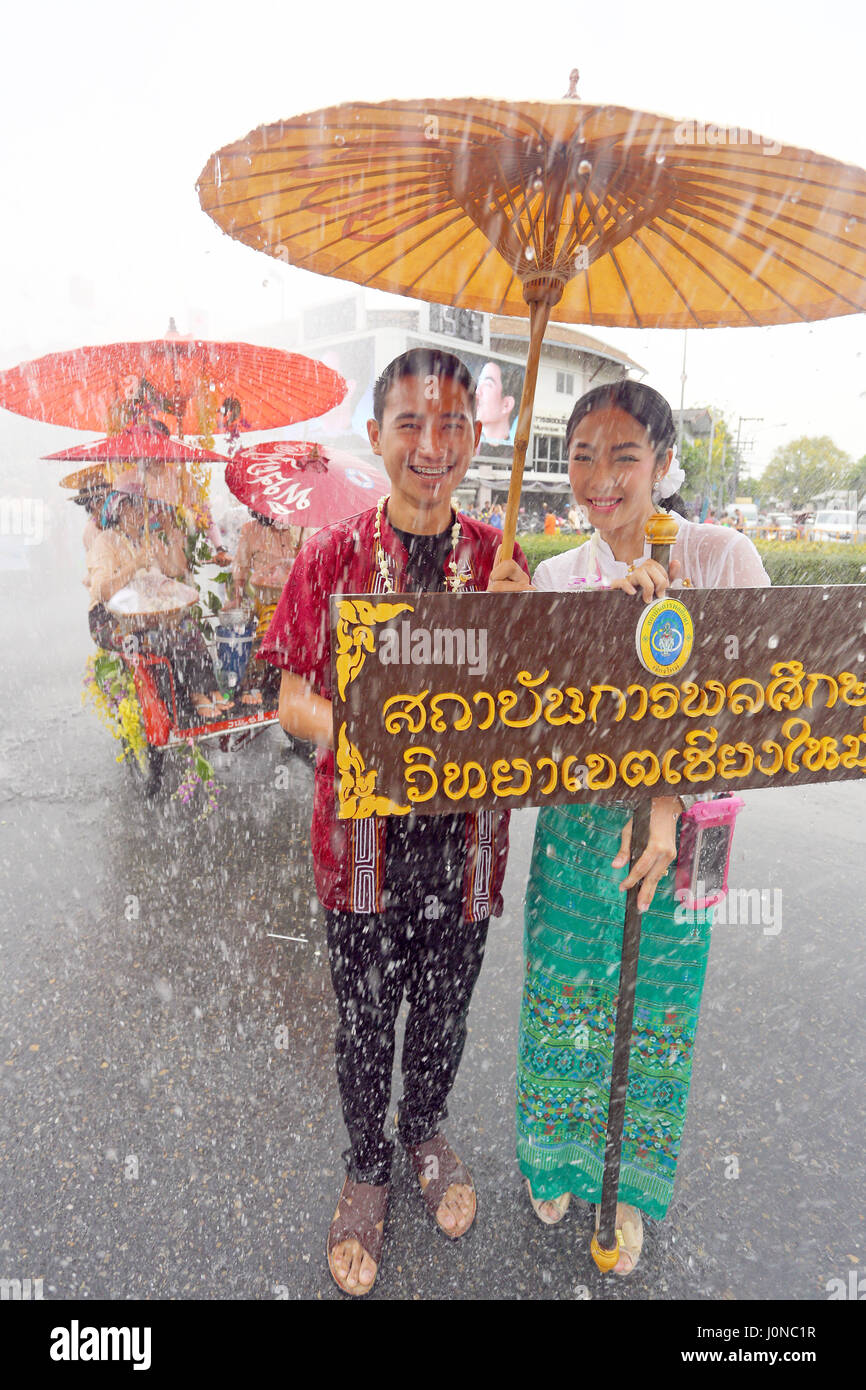 Blessing guns hi-res stock photography and images - Alamy