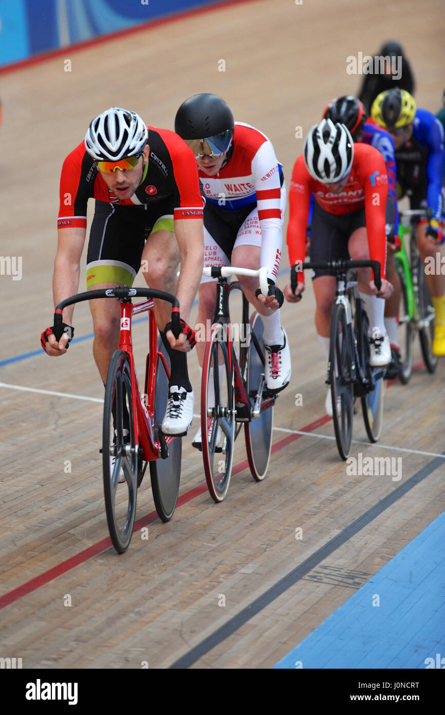 British cycling amateur racing hi-res stock photography and images - Alamy