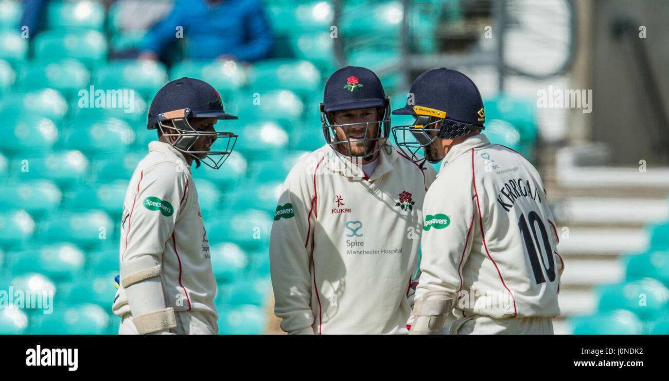 David simon r hi-res stock photography and images - Alamy