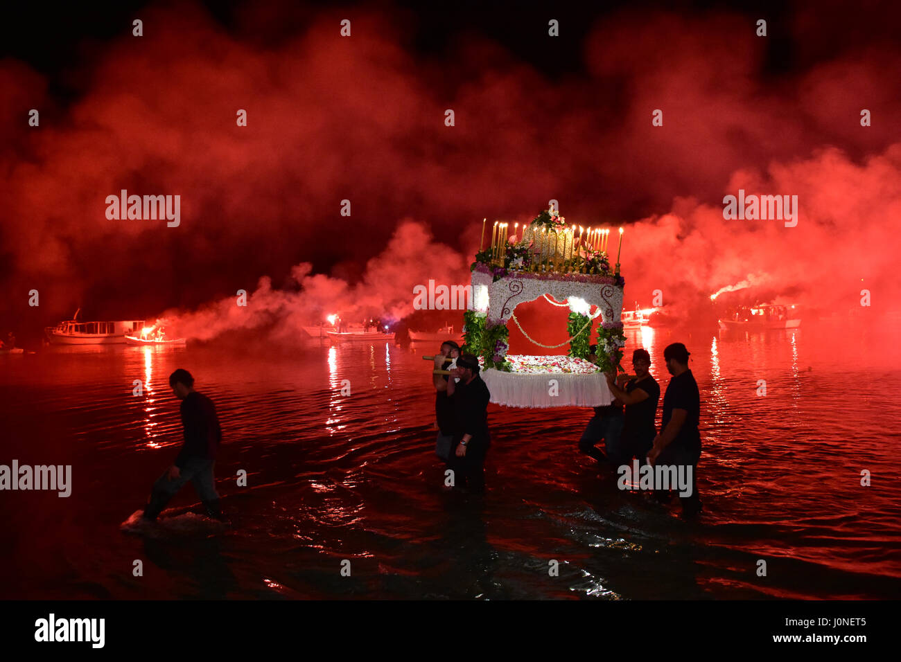 Nafplio by easter hi-res stock photography and images - Alamy