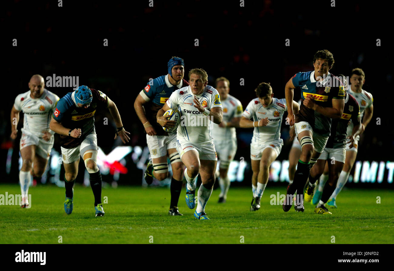 Carl rimmer hi-res stock photography and images - Alamy