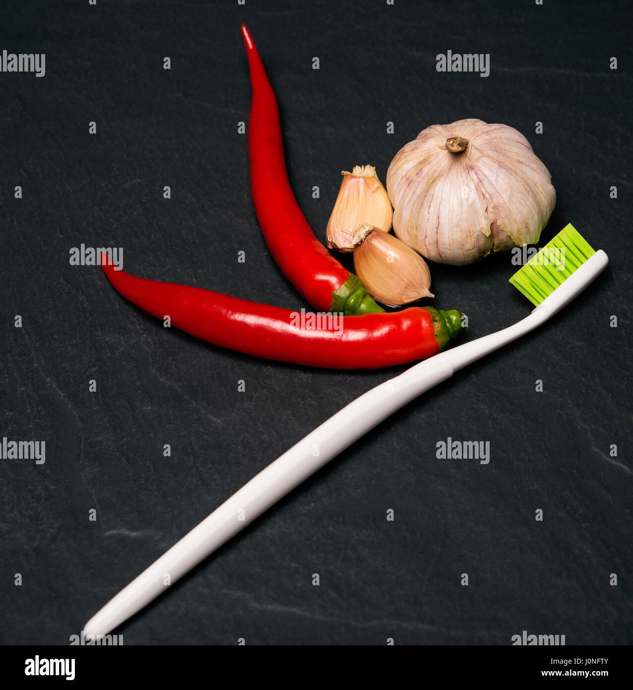 Strong smell hi-res stock photography and images - Alamy