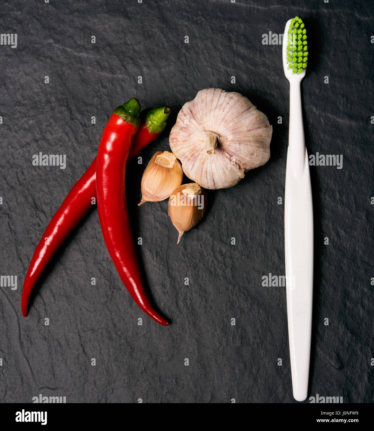 Strong smell hi-res stock photography and images - Alamy