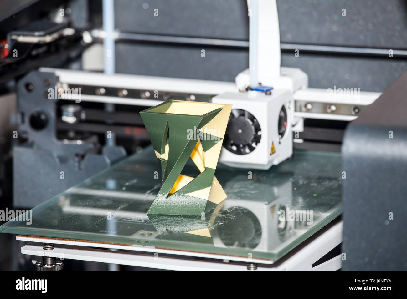 New material invention hi-res stock photography and images - Alamy