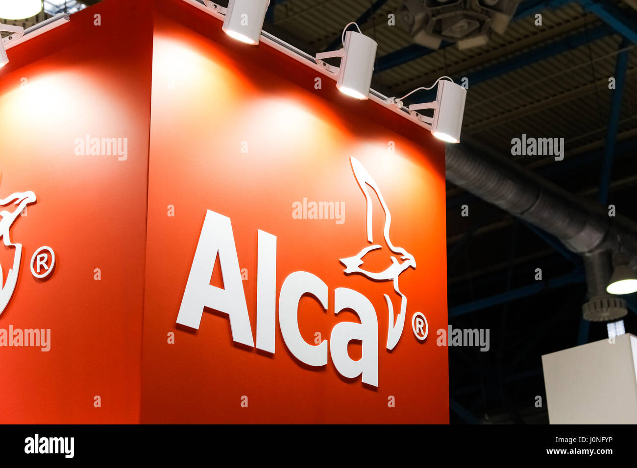 Sanitary ware hi-res stock photography and images - Alamy