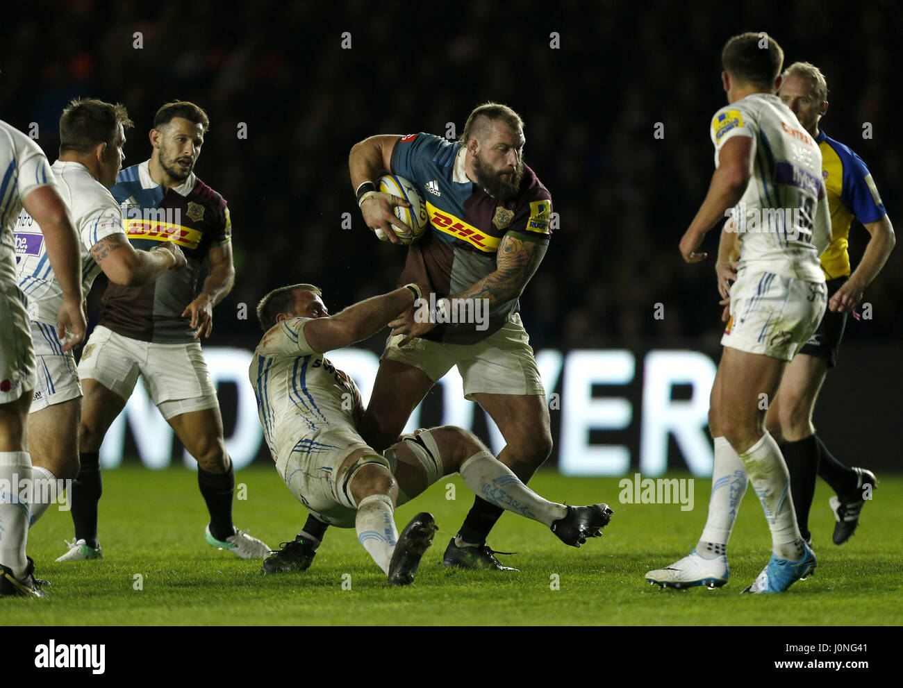 Kai horstmann hi-res stock photography and images - Alamy