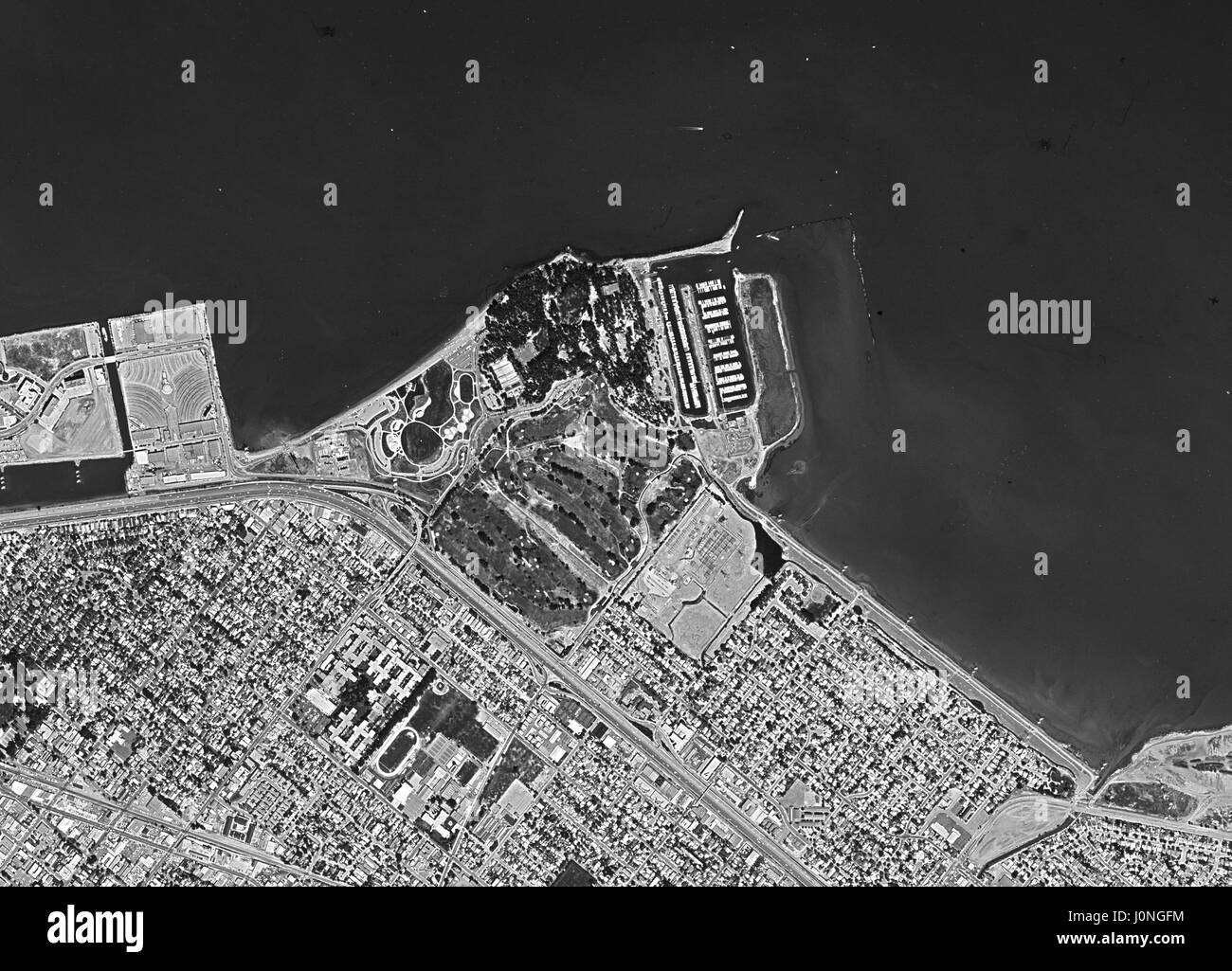 Cia spy satellite corona hi-res stock photography and images - Alamy