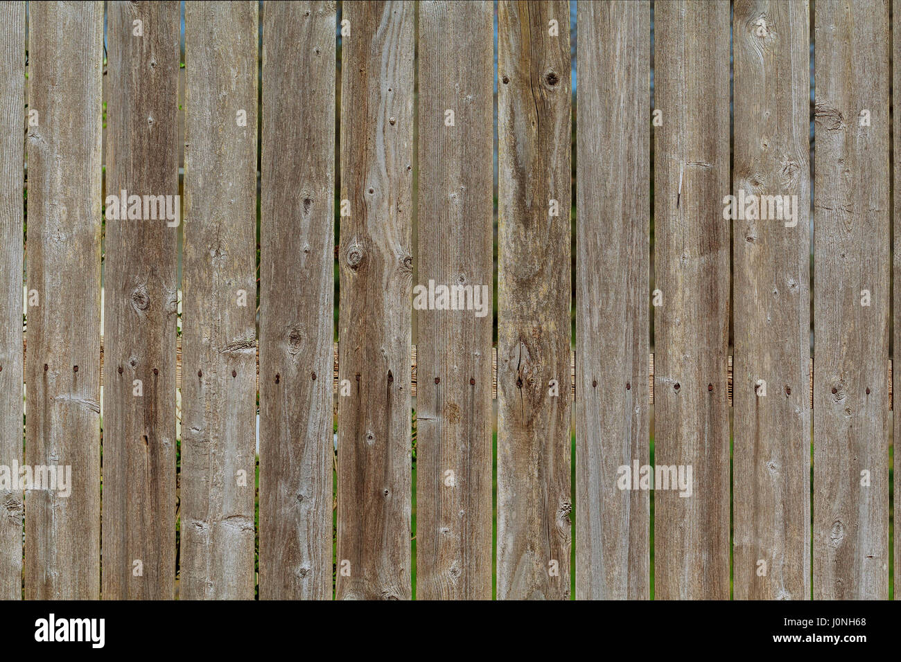 Wooden texture, empty wood background wooden texture background Stock ...