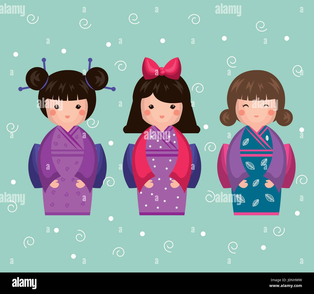 Japanese Toy Label High Resolution Stock Photography and Images - Alamy