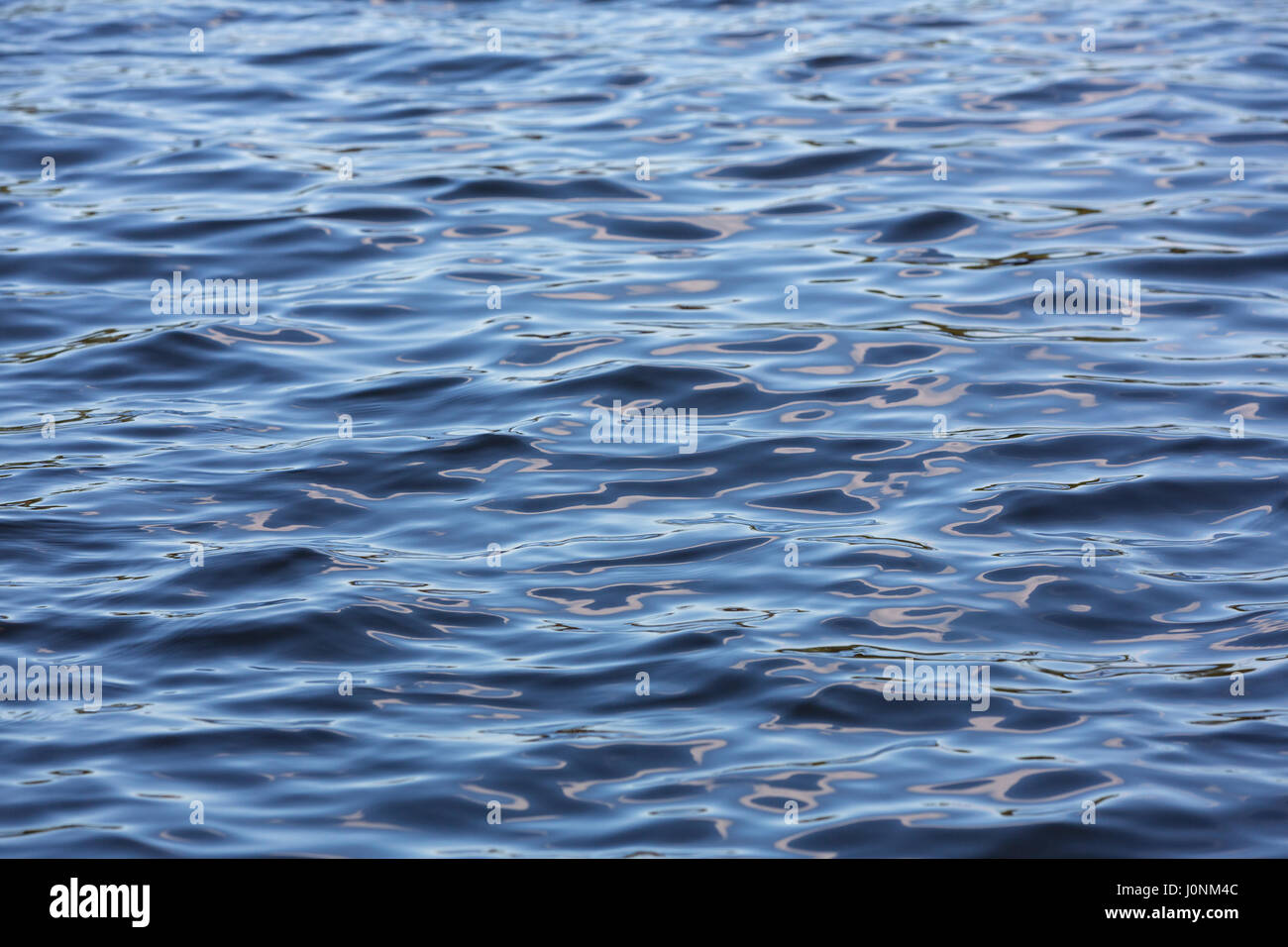 Ocean surf patterns in hi-res stock photography and images - Alamy