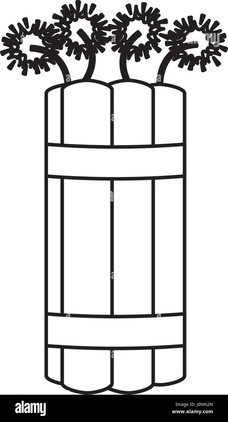 Bam image Stock Vector Images - Alamy