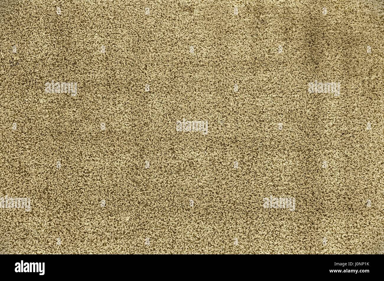 Rough track field hi-res stock photography and images - Alamy