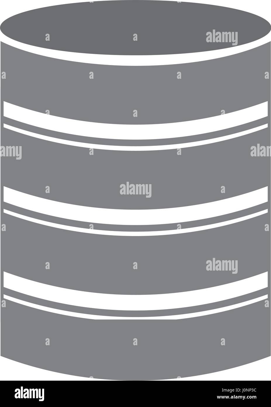 Unit disk Stock Vector Images - Alamy
