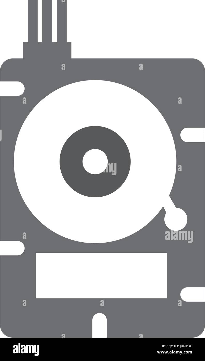 Unit disk Stock Vector Images - Alamy