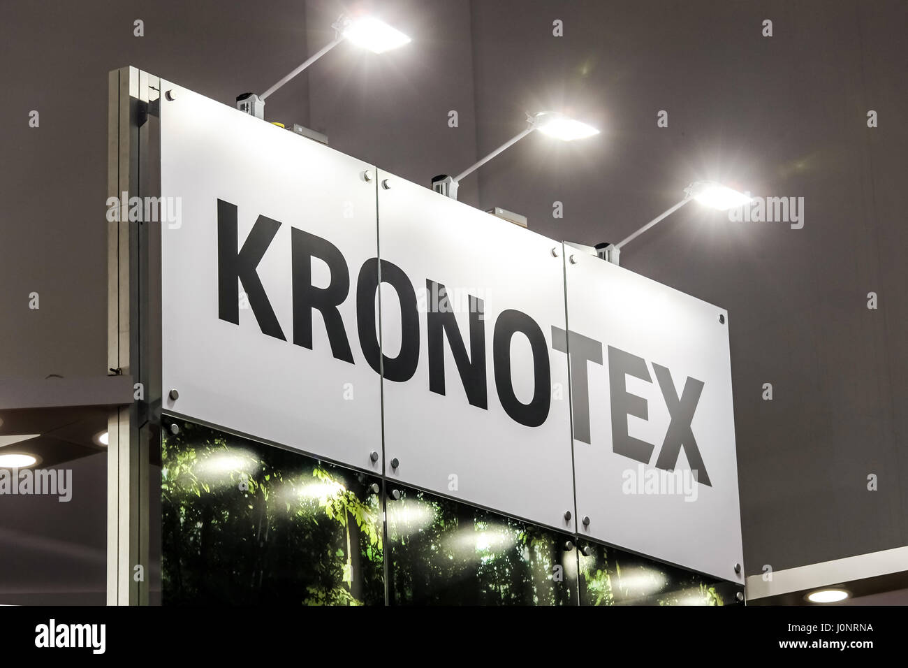 Flooring logo hi-res stock photography and images - Alamy