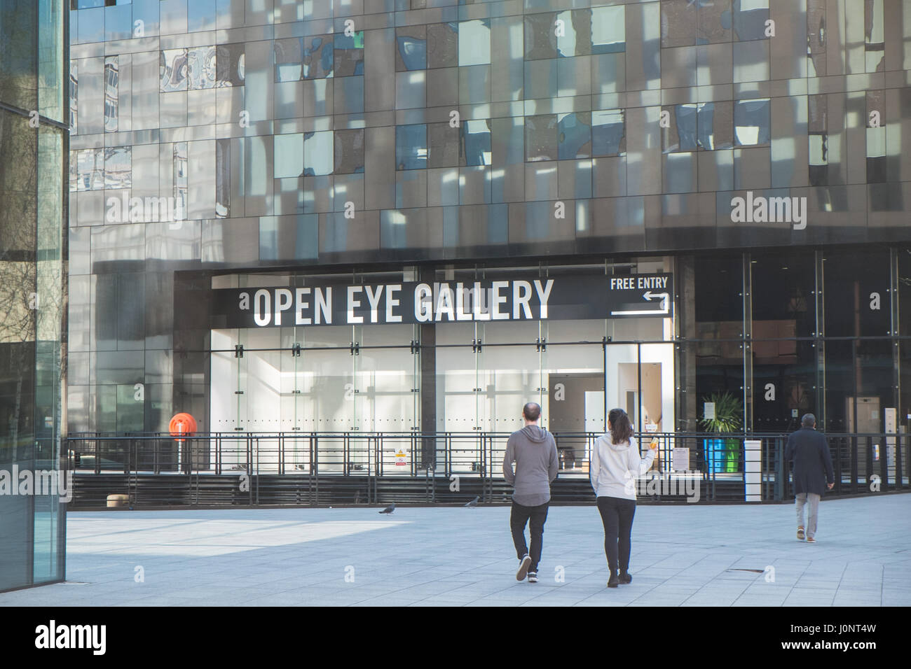 Open Eye,photography,photographic,art,gallery,Liverpool,Merseyside ...