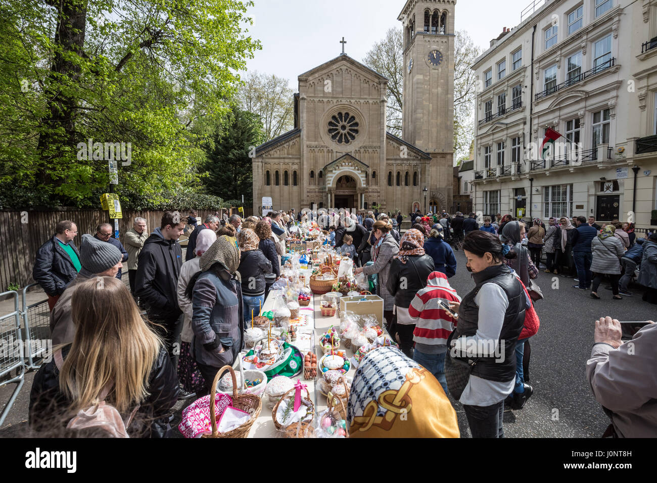 Holy christians hi-res stock photography and images - Alamy