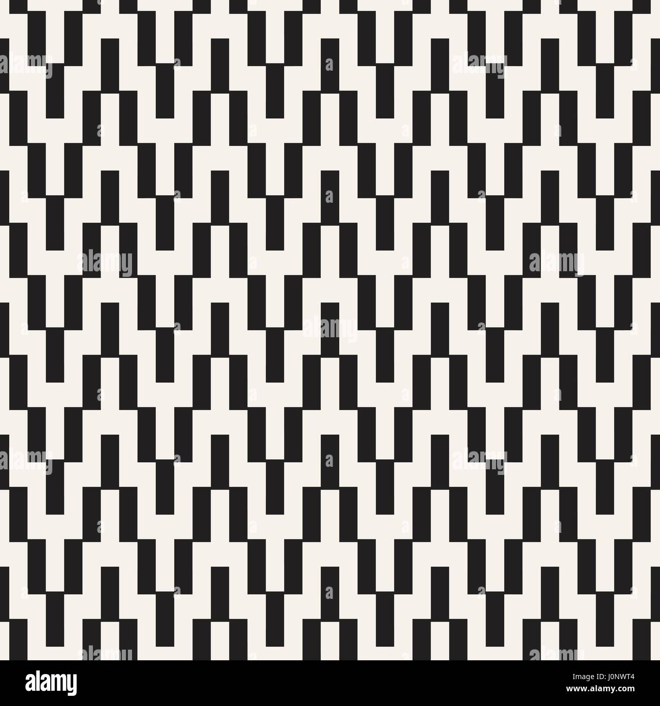 Repeatable geometric grid texture. Vector seamless mesh pattern ...