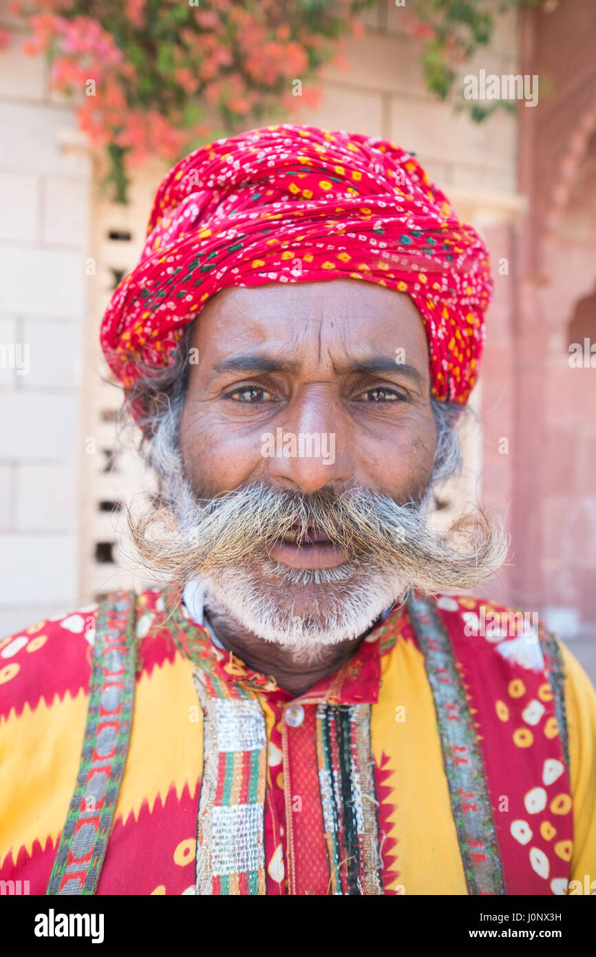 Indian villagers playing hi-res stock photography and images - Alamy