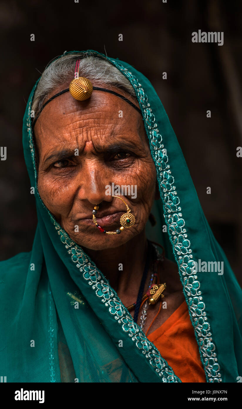 Kishangarh fort hi-res stock photography and images - Alamy
