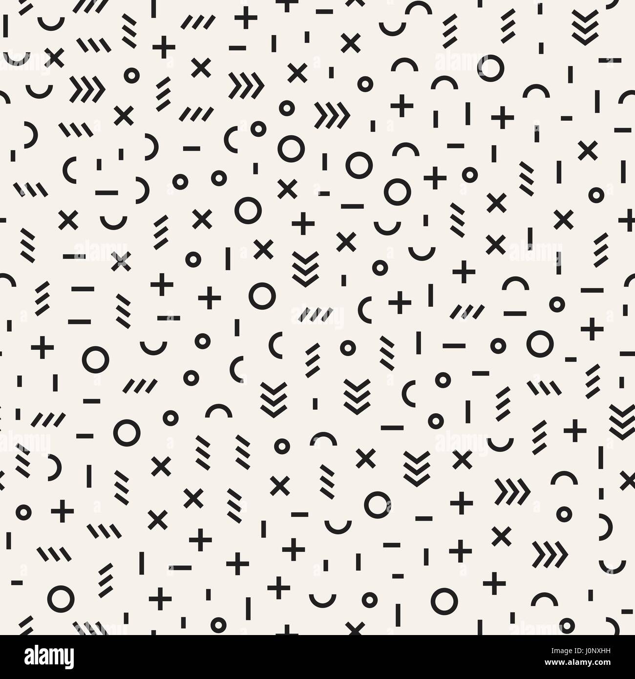 90s Design Patterns