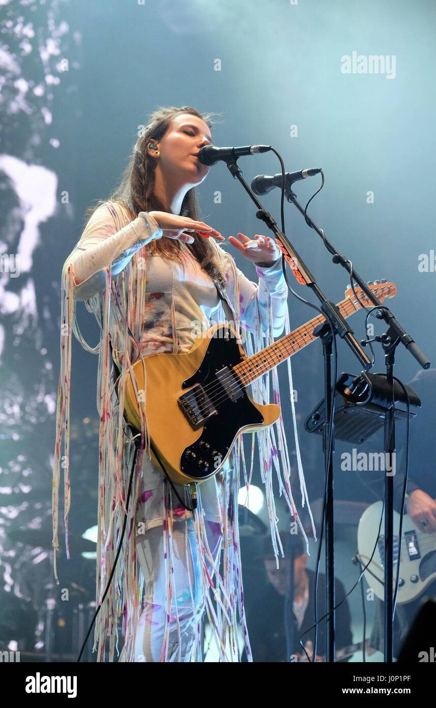 Of Monsters And Men Lead Singer Transgender