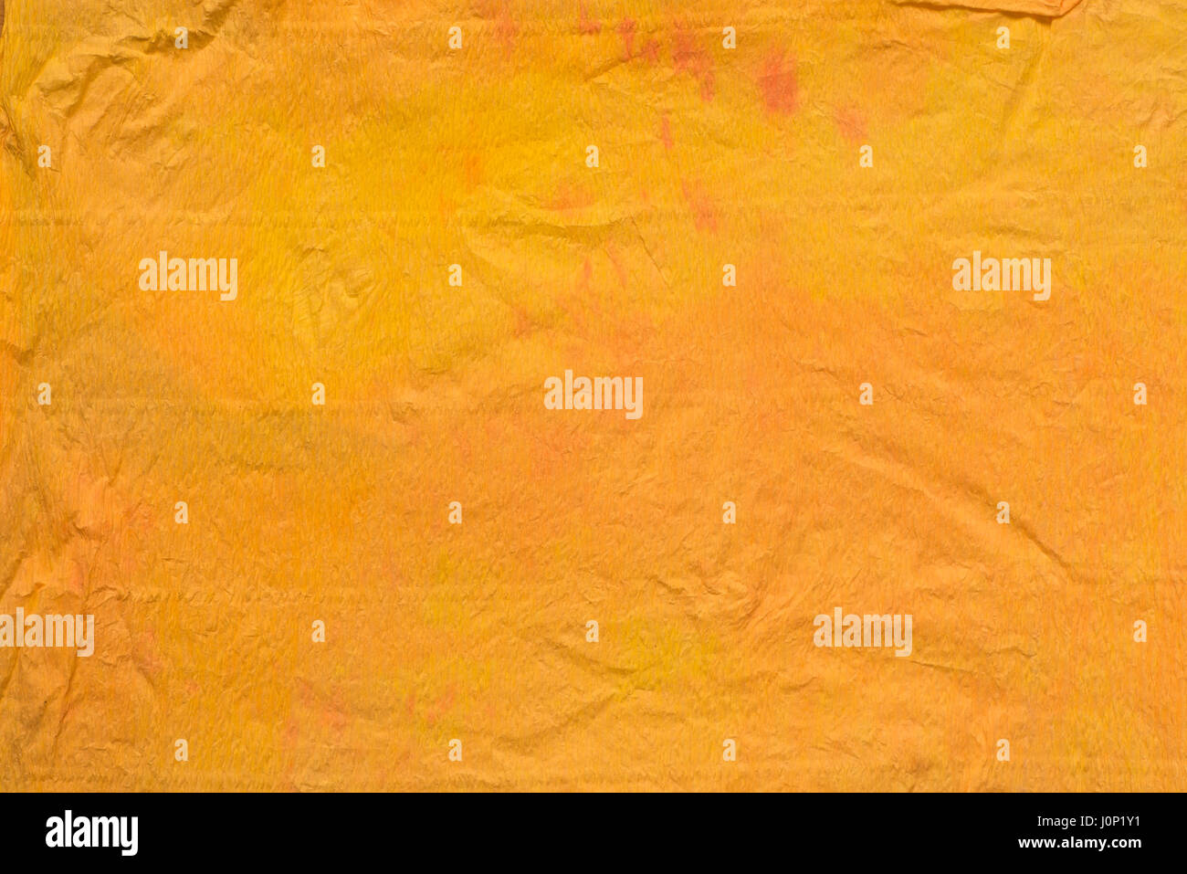 corange repe paper background texture Stock Photo - Alamy